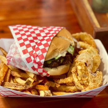 OARK GENERAL STORE - Updated October 2025 - 90 Photos & 46 Reviews ...