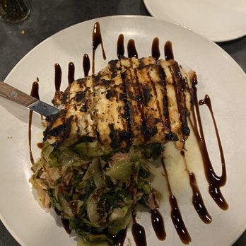 NESTICO’S - Updated July 2024 - 40 Photos & 75 Reviews - 412 N Main St ...