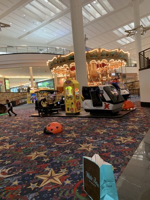 INDEPENDENCE CENTER - 43 Photos & 40 Reviews - 18801 E 39th St S ...