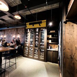 BRIGADE - Updated August 2025 - 214 Photos & 197 Reviews - 233 E Main ...