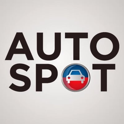 GUAM AUTOSPOT - Updated October 2025 - 38 Photos & 18 Reviews - 255 E ...