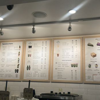 URBAN MATCHA - Updated August 2025 - 2785 Photos & 1093 Reviews - 3400 ...