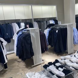 H&M Reviews | Read Customer Service Reviews of hm.com