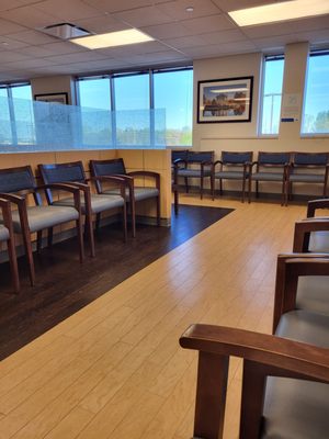 BJC MEDICAL GROUP AT ST. PETERS - Updated January 2026 - 201 Bjc-Saint ...