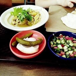 DIZENGOFF - Updated July 2025 - 1118 Photos & 881 Reviews - 1625 Sansom ...