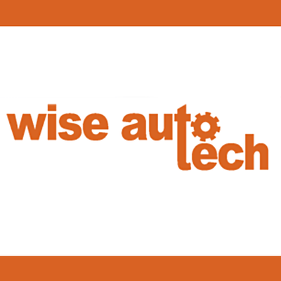 WISE AUTO TECH - Updated October 2025 - 36 Photos & 84 Reviews - 2323 ...