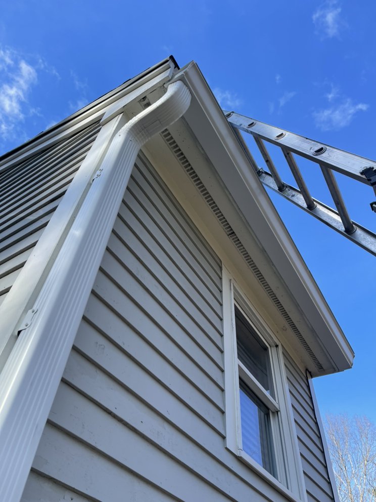 BLT CONSTRUCTION Bronx, NY - Updated November 2024 - Request a Quote ...