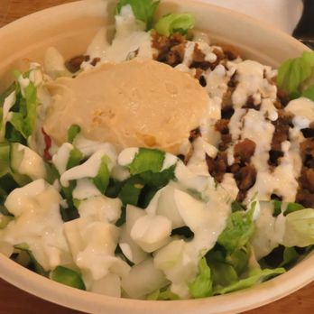 GYRO REPUBLIC - Updated December 2025 - 78 Photos & 63 Reviews - 7459 ...