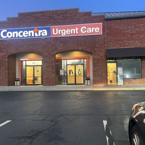 WELLSTAR COBB HOSPITAL - Updated March 2025 - 25 Photos & 126 Reviews ...