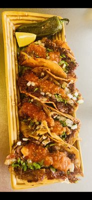 CORONAS TACO’S - Updated May 2025 - 31 Photos & 28 Reviews - 7 12th St ...