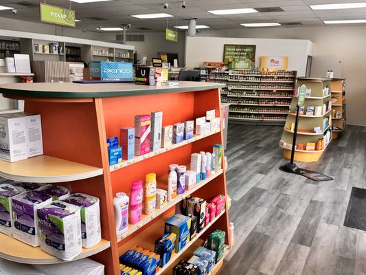 ASTER COMPOUNDING PHARMACY - Updated May 2026 - 1905 N Andrews Ave ...