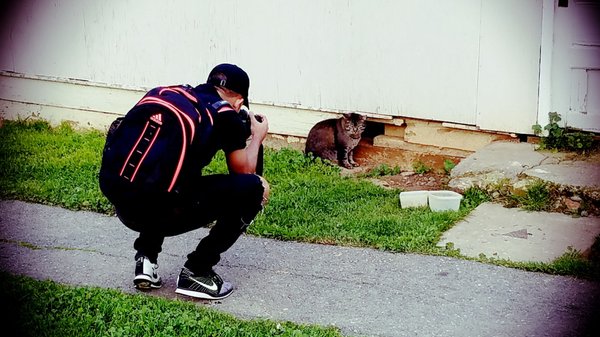 DIABLO VALLEY RANCH - Updated December 2025 - 42 Photos - 11540 Marsh ...