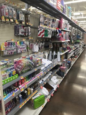 WALMART SUPERCENTER - 45 Photos & 33 Reviews - 2350 Grey Lag Way Rd ...