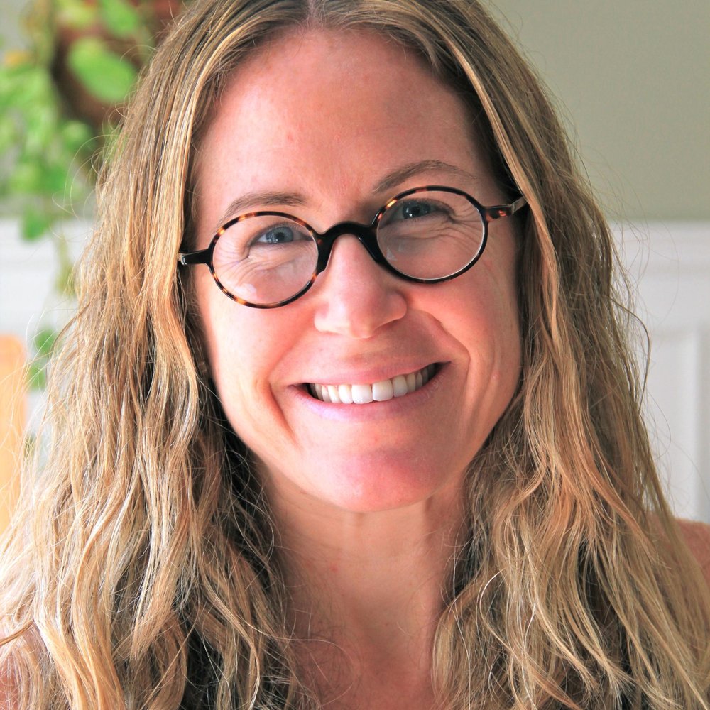 Patricia Palko's Instagram, Twitter & Facebook on IDCrawl