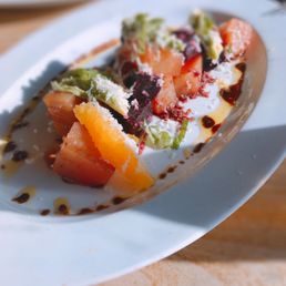 SCOMA’S RESTAURANT - 4303 Photos & 4519 Reviews - 1965 Al Scoma Way ...