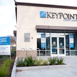 KEYPOINT CREDIT UNION - 11 Photos & 32 Reviews - 7030 Santa Teresa Blvd ...