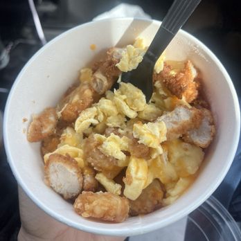 CHICK-FIL-A - Updated August 2024 - 247 Photos & 580 Reviews - 27520 W ...