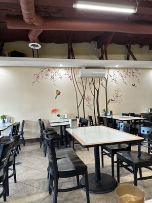 JAVA SPICE - Updated October 2025 - 740 Photos & 424 Reviews - 1743 ...