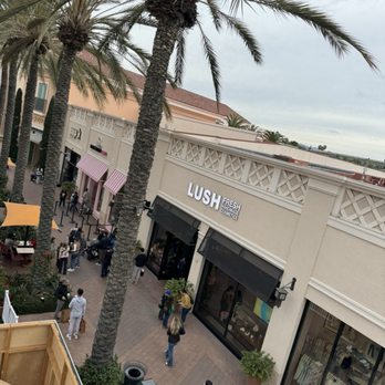 IRVINE SPECTRUM CENTER - Updated November 2025 - 3429 Photos & 1569 ...