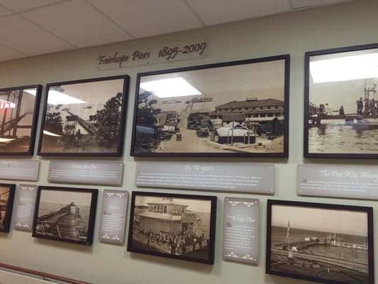 Thomas Hospital - Updated June 2026 - 11 Photos & 49 Reviews - 750 ...