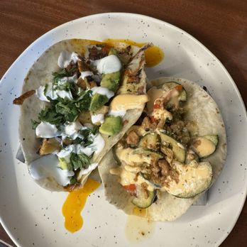 SPITFIRE TACOS + TEQUILA - Updated September 2024 - 73 Photos & 159 ...