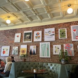 LAURA LEE’S - Updated December 2025 - 549 Photos & 426 Reviews - 3410 ...