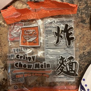 HOUSE OF LO - Updated October 2025 - 17 Reviews - 2 Division St W ...