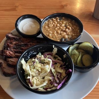 SANDBAR BBQ - Updated November 2025 - 77 Photos & 65 Reviews - 39750-US ...