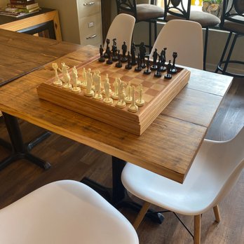 BOBA PARTEA - Updated June 2025 - 291 Photos & 74 Reviews - 2515 O'Neal ...