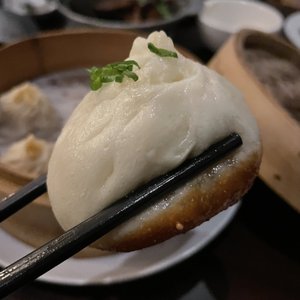 KITCHEN MASTER - 507 Photos & 283 Reviews - 9285 Preston Rd, Frisco, TX ...