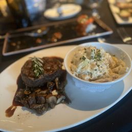 FORBES MILL STEAKHOUSE - Updated March 2025 - 1356 Photos & 1036 ...