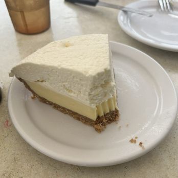 OLD KEY LIME HOUSE - Updated December 2024 - 1467 Photos & 1622 Reviews ...