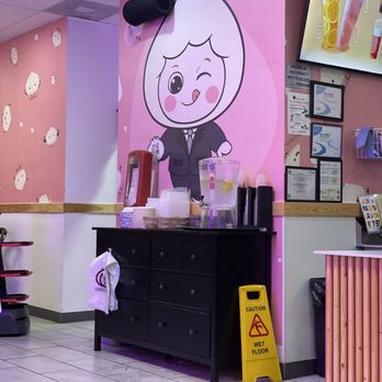 SERIOUS DUMPLINGS - BOCA RATON - Updated July 2024 - 325 Photos & 181 ...