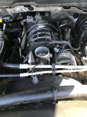 PROGRESSIVE CHRYSLER DODGE JEEP RAM - Updated January 2026 - 25 Photos ...