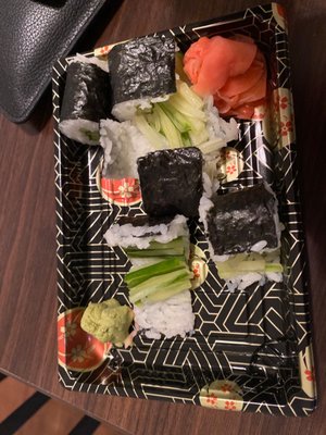 LITTLE MASA - Updated April 2025 - 119 Photos & 122 Reviews - 619 S ...