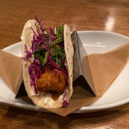 CRICKET’S GRILL & DRAFT HOUSE - Updated December 2025 - 356 Photos ...