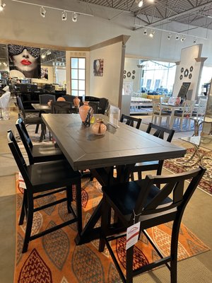 Furniture Stores In Morrow Ga
