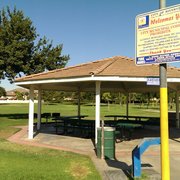 RANCHO LOMA PARK - 12 Photos - 11343 Rancho Loma Dr, Riverside, CA - Yelp