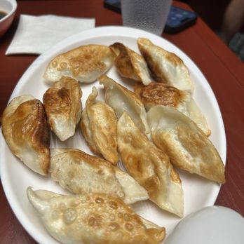 DUMPLING XI - Updated September 2025 - 110 Photos & 34 Reviews - 37-02 ...