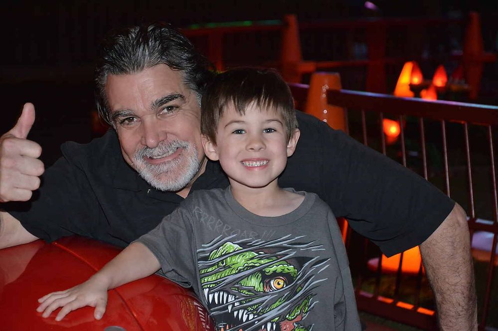 RICHARD FAHERTY HVAC MAN - Updated September 2025 - 10 Reviews - 5250 ...