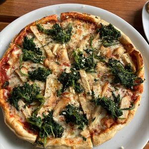 SPEZZAGRANO - Updated December 2024 - 29 Photos & 17 Reviews ...