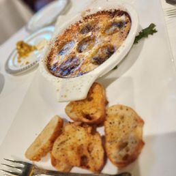 DUANE’S PRIME STEAKS & SEAFOOD - Updated October 2025 - 727 Photos ...