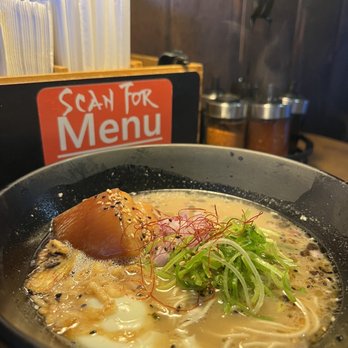 KARAI RAMEN BISTRO - Updated May 2024 - 646 Photos & 317 Reviews ...