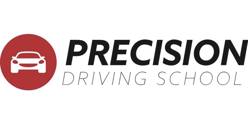 PRECISION DRIVING SCHOOL SOUTH - Updated October 2025 - 16 Reviews ...