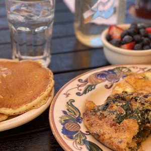 GRAZE - 102 Photos & 301 Reviews - Sandwiches - 5 S Colville St, Walla ...