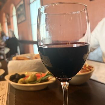 EL RANCHO INN-STEAK & LOBSTER HOUSE - Updated December 2025 - 338 ...