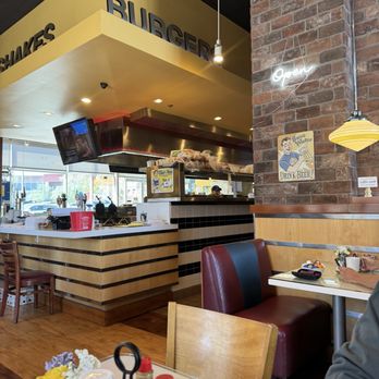 JT’S DINER - Updated December 2024 - 405 Photos & 637 Reviews - 37011 ...