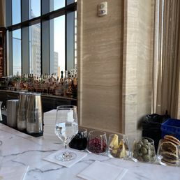 LONG BAR & TERRACE - Updated July 2025 - 113 Photos & 47 Reviews - 40 ...