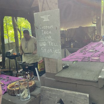 PITTSBURGH RENAISSANCE FESTIVAL - Updated August 2024 - 163 Photos & 53 ...