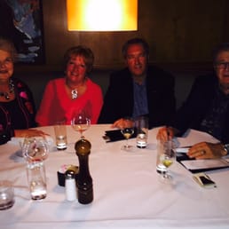 TARBELL’S - Updated August 2025 - 473 Photos & 616 Reviews - 3213 E ...